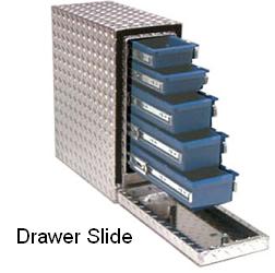 Tool Boxes